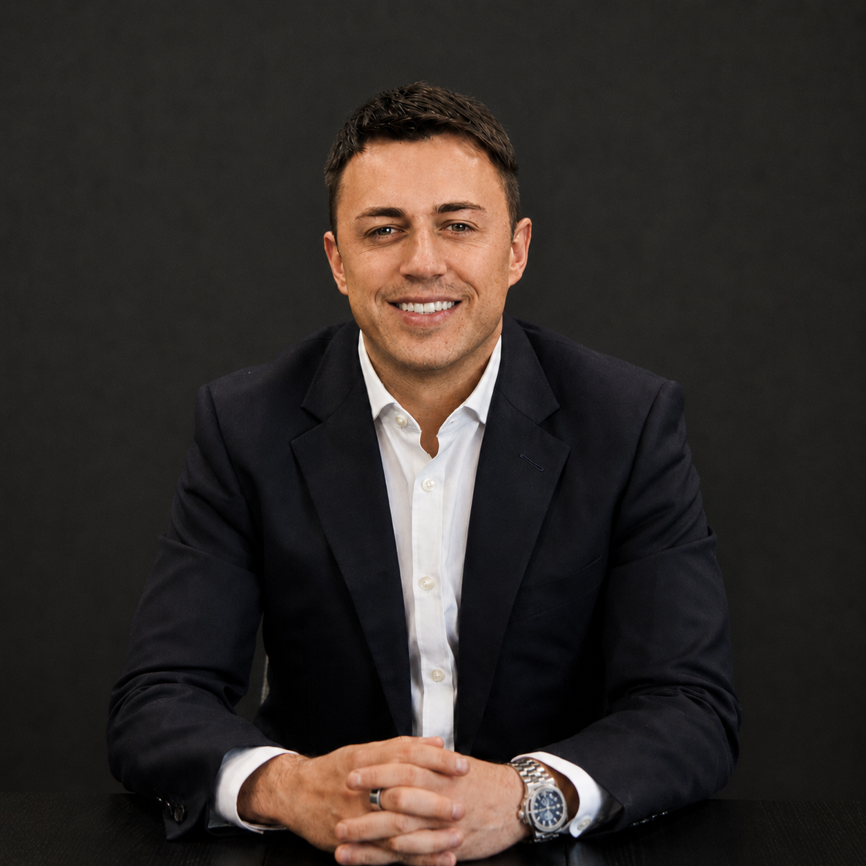 Artium Group | Investment in spaces